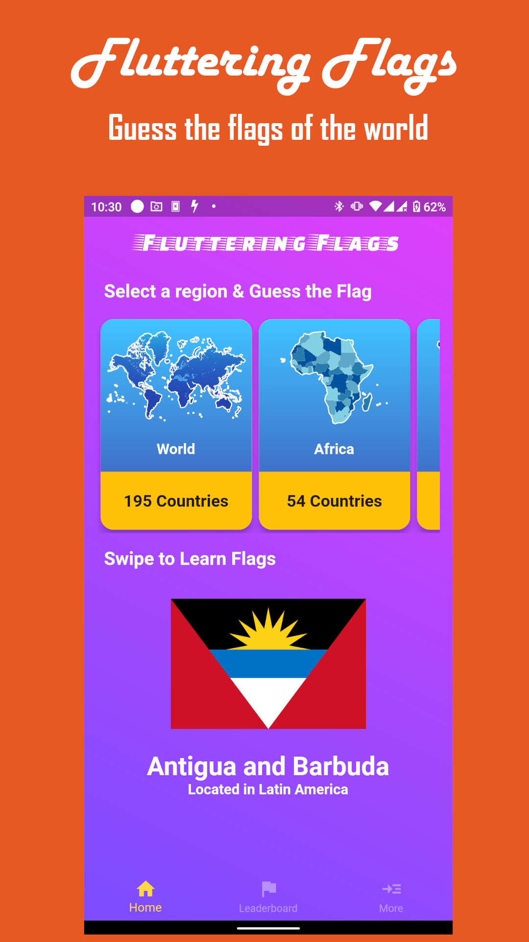 Flags Quiz Learn It s All Widgets flags-quiz-learn-it-s-all-widgets